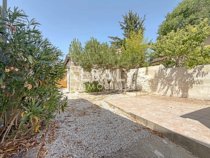 Maison 5 pièces à vendre - Fronsac