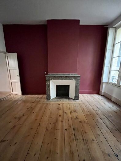 Appartement à vendre - Toulouse - 3 pièces - 2 chambres