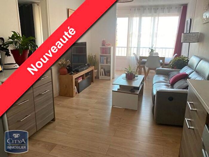 Mauguio, Carnon : Appartement 2 pièces à vendre