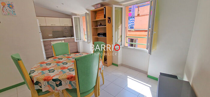 Collioure - Maison 6 pièces à vendre