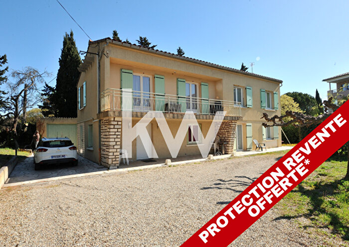 Maisons à vendre et appartements à louer - 1