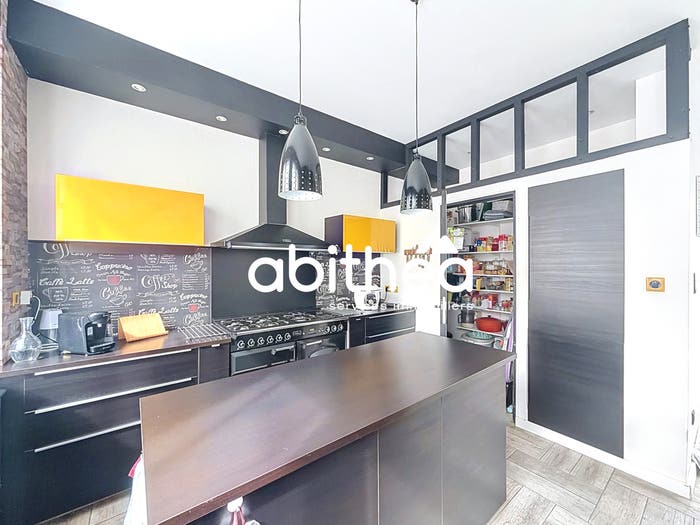 postalCode : Maison 5 pièces à vendre