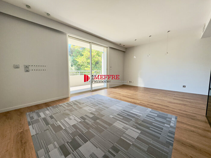 Appartement 3 pièces à vendre à Marseille 13ème, La Rose