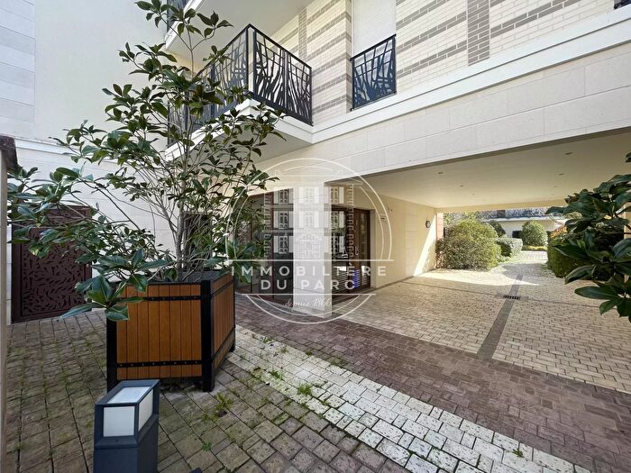 Appartement 2 pièces à Voisins-le-Bretonneux, à vendre