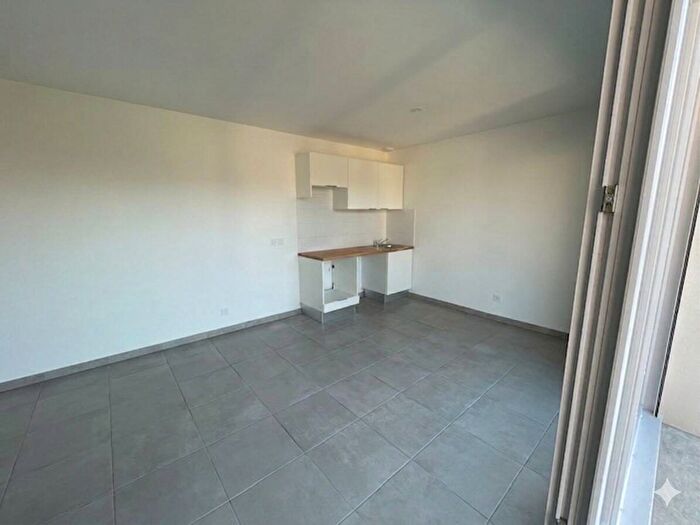 Appartement à louer - Lege Bourg, Lège-Cap-Ferret - 3 pièces - 2 chambres