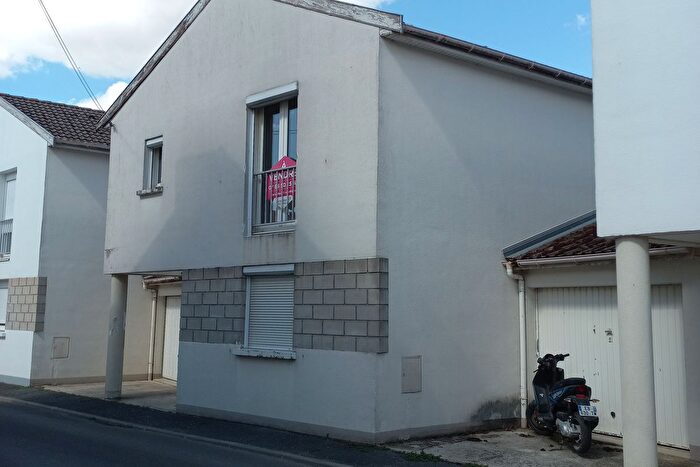 Maison 5 pièces à vendre à Bouzy
