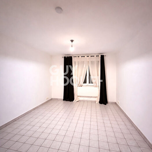 Appartement à vendre - Bourges, Val dAuron, Hameau de Gionne, Mazières, Pijolins - 3 pièces - 2 chambres