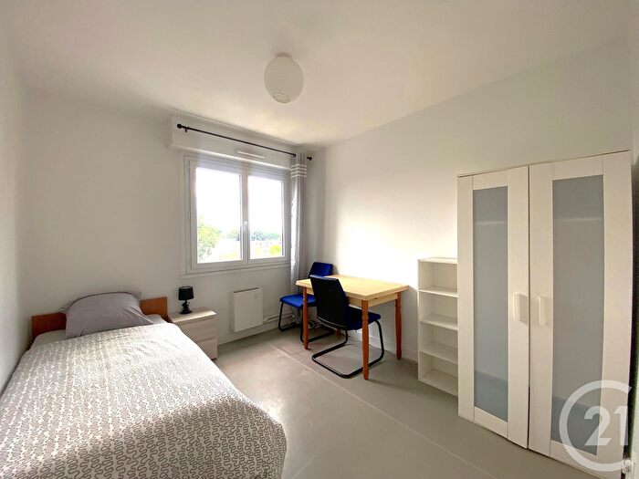 Quartiers Sud-Est, Italie - Appartement 4 pièces à louer
