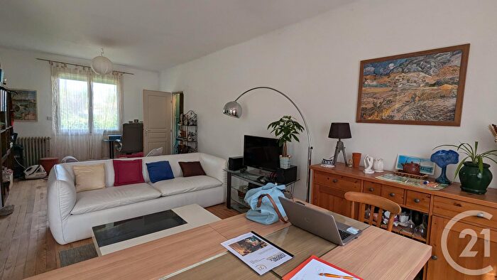 Maison 2 pièces à vendre - Toulouse, Château de lHers