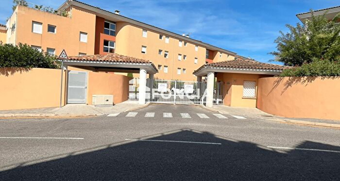 Appartement 3 pièces à Alès, Silhol, Pierre Plantée, Conilhères, à vendre