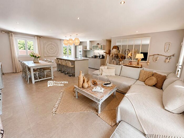 Appartement 3 pièces à vendre - Porto-Vecchio