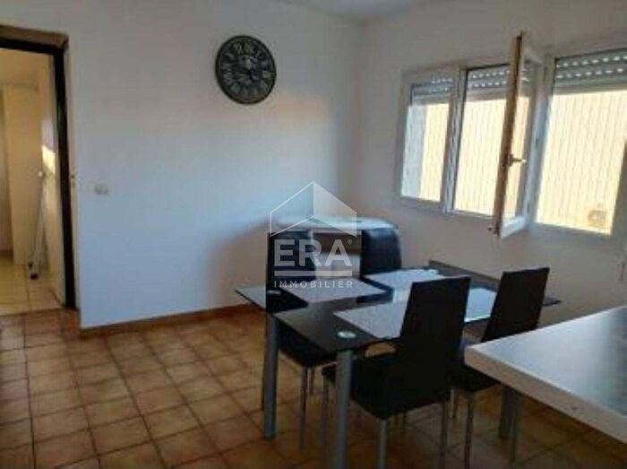 Appartement 2 pièces à louer - Croix de Leysotte-Chanteloiseau-Saint Bris, Villenave-d'Ornon