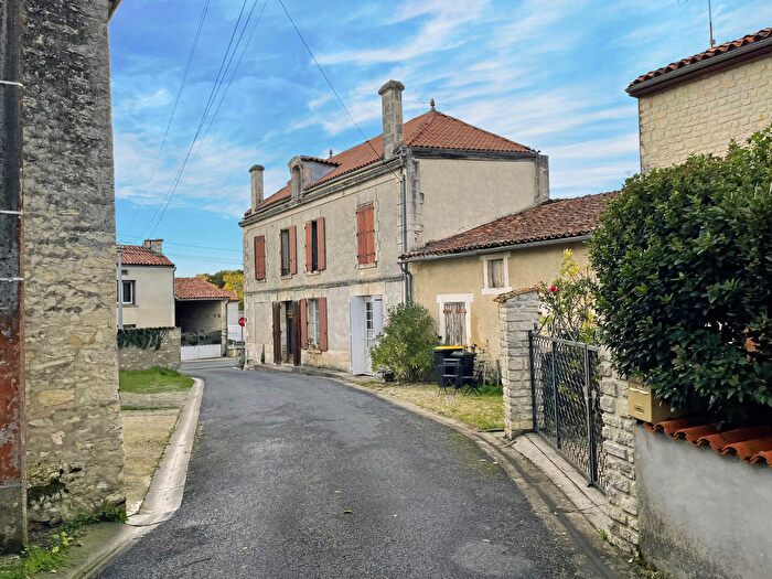 Maison à vendre - La Chapelle - 7 pièces - 4 chambres
