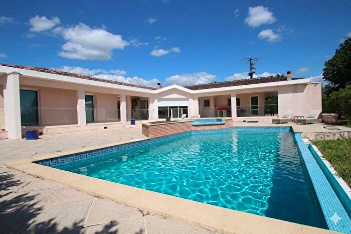 Maison 5 pièces à vendre - Albi, Le Breuil, Mazicou