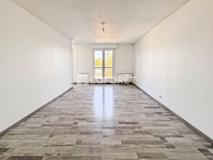 Saint Denis, Chantilly - Appartement 2 pièces à louer