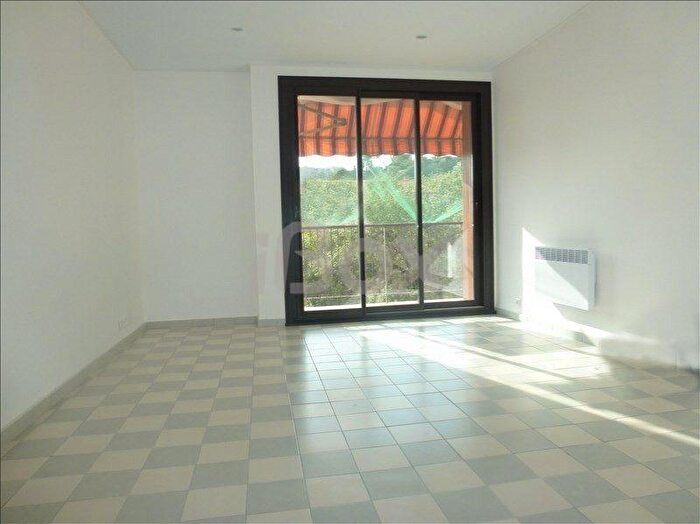 Appartement 3 pièces à louer - Toulon, La Serinette, La Barre