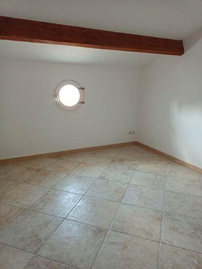 Appartement à louer - Salon-de-Provence, Pilon Blanc - 2 pièces - 1 chambre