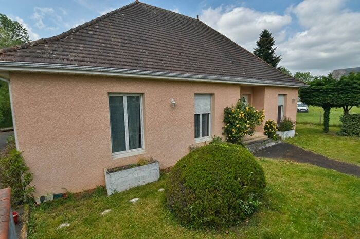 Bizanos - Maison 5 pièces à vendre