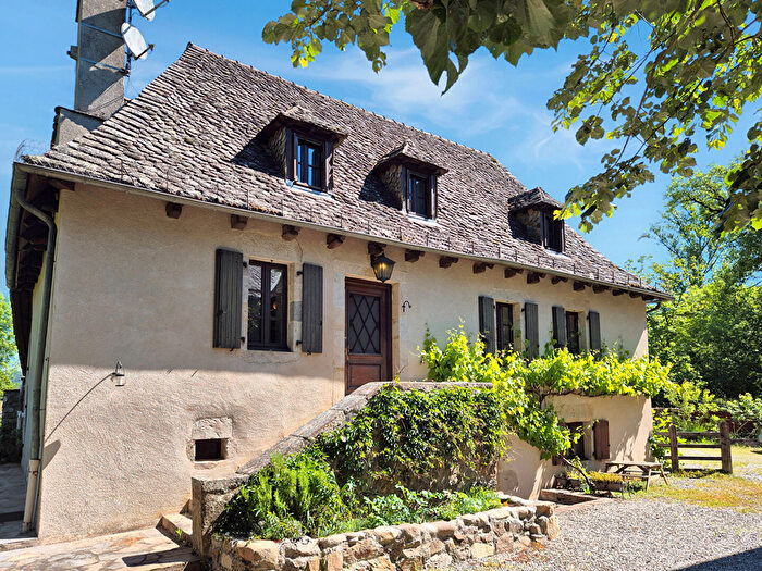 Maison 7 pièces à vendre à Monceaux-sur-Dordogne