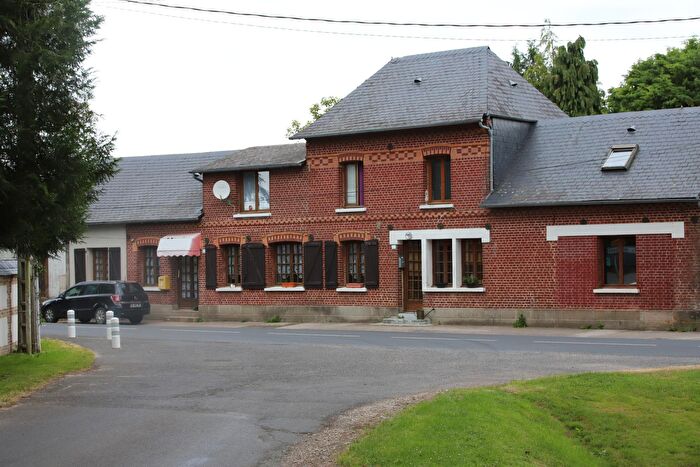 Marques - Appartement 10 pièces à vendre