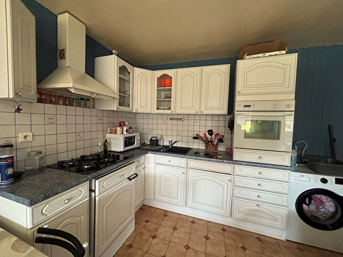 Appartement 1 pièce à vendre à Besançon, Saint-Claude, Torcols, Chailluz