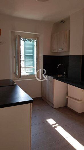 Appartement à louer - La Valette-du-Var - 2 pièces - 1 chambre