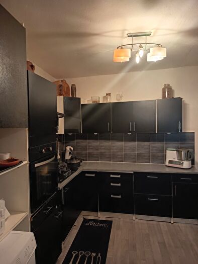 Maison 4 pièces à Aubenas, à vendre