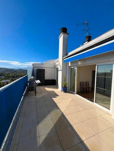 Dufau-Tourasse, Pau : Appartement 2 pièces à louer