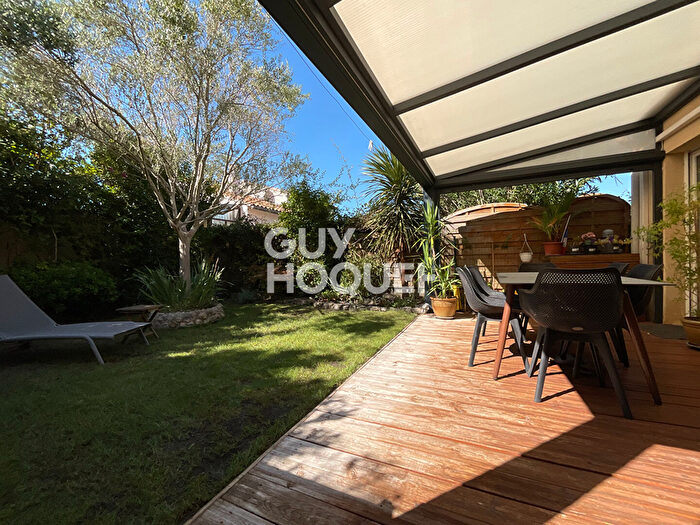 Appartement 5 pièces à vendre - L'Isle-sur-la-Sorgue, Névons