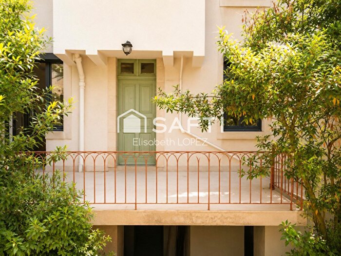 Villefranche-de-Rouergue, La Chartreuse, Saint-Jean d'Aigremont : Maison 9 pièces à vendre