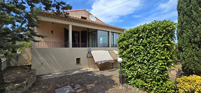 Maison 5 pièces à vendre - Solaro