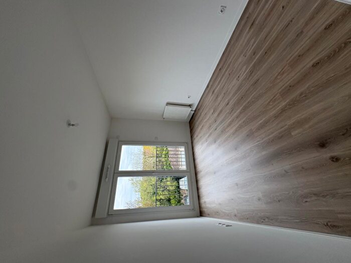 Saint-Michel-sur-Orge, Les Glaises : Appartement 2 pièces à louer