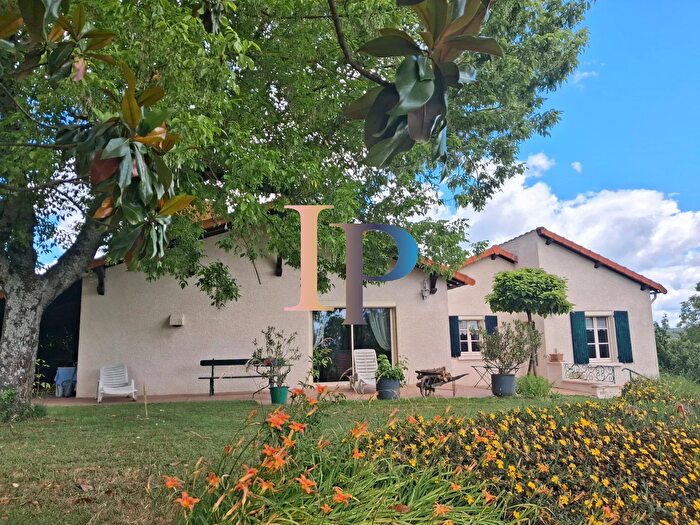 Maison 7 pièces à vendre à Briennon