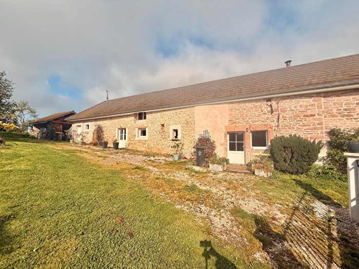 Auxonne - Maison 2 pièces à vendre