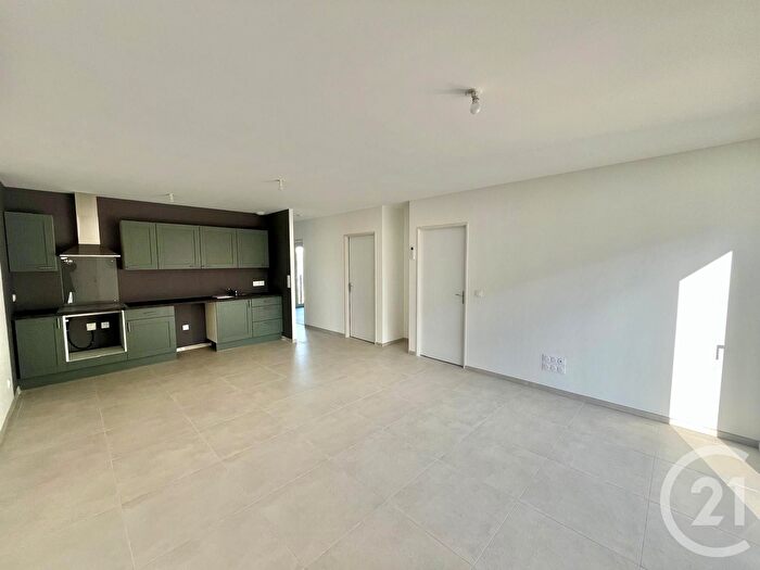 Maison à louer - Assat - 4 pièces - 3 chambres