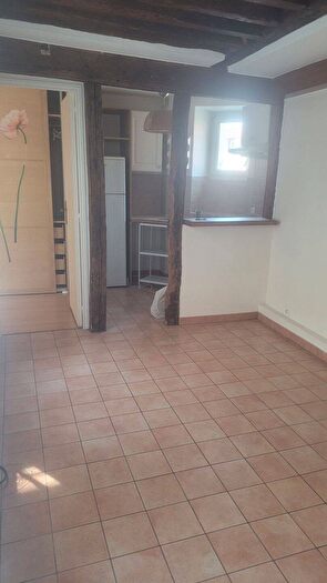 Montorgueil-Saint Denis, Paris 2ème arrondissement : Appartement 2 pièces à louer