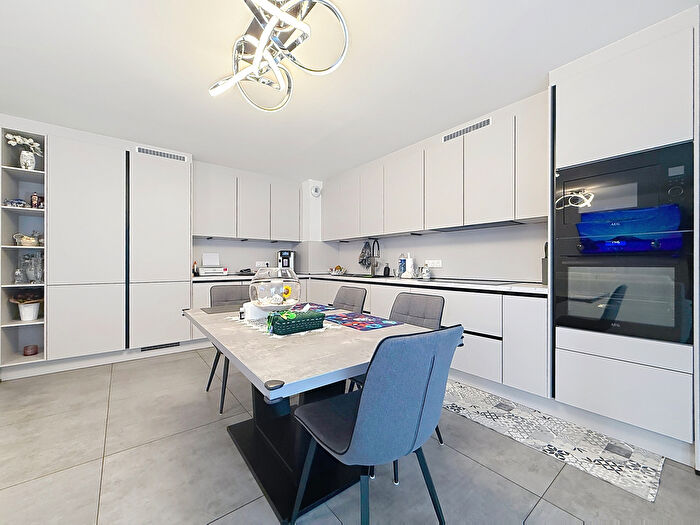 Maison 5 pièces à vendre à Zoufftgen