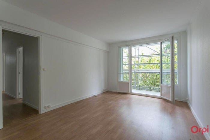 Appartement 3 pièces à louer - Lormoy, Saint-Michel-sur-Orge