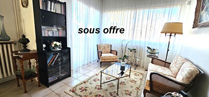 Maison à vendre - Toulouse, Guilhemery, Bonhoure, La Gloire - 4 pièces - 3 chambres