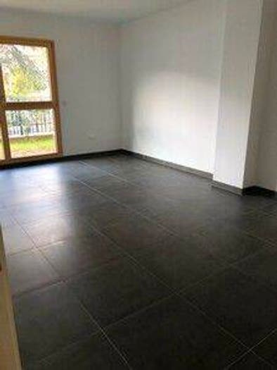 Les Tours, Vigneux-sur-Seine : Appartement 2 pièces à louer