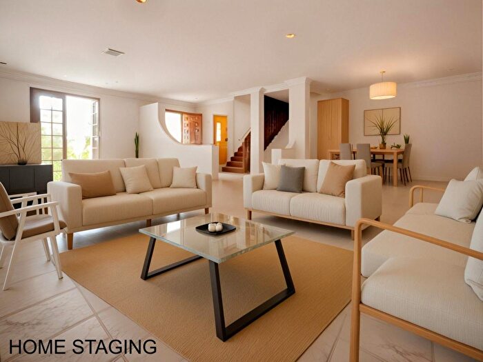 Maison à vendre - Maureilhan - 5 pièces - 4 chambres