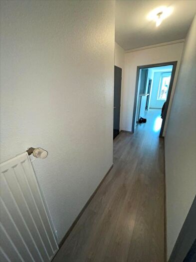 Appartement 3 pièces à louer à Longwy, Longwy Haut