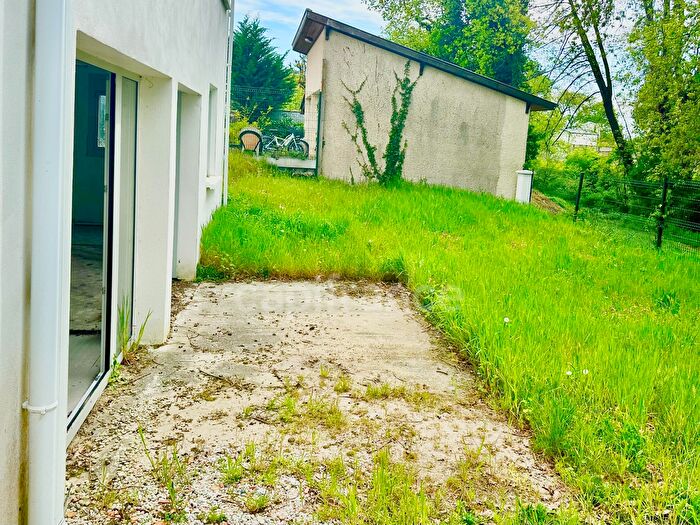 Appartement 3 pièces à vendre à Andernos-les-Bains, Betey, La Chapelle Forestière, Bruyères