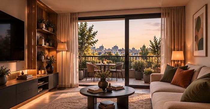 Maison 2 pièces à vendre à Vanves, Hauts-de-Vanves