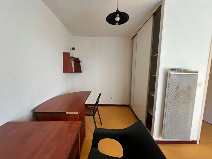 Appartement 1 pièce à vendre - Saint-Étienne, Tardy, Colline des Pères, Bizillon
