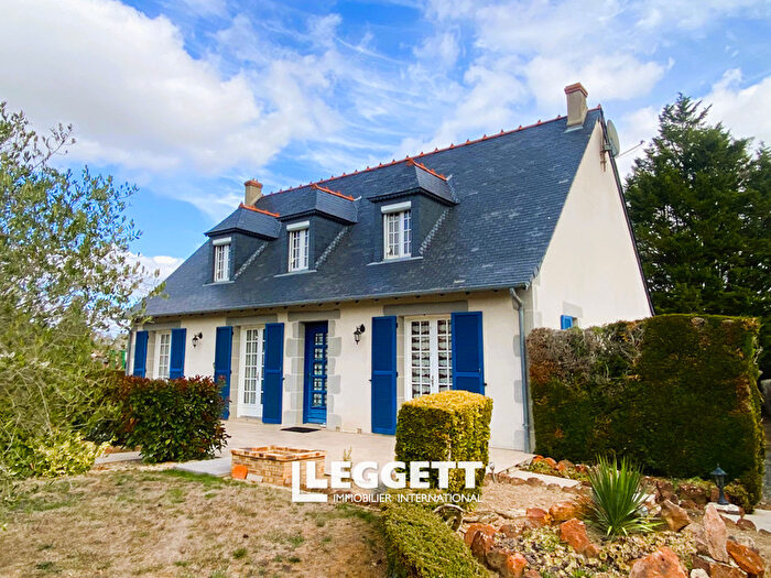 Maison 5 pièces à Culan, à vendre
