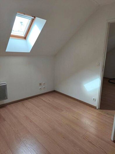 Est Sud Ouest, La Ferté-sous-Jouarre - Appartement 2 pièces à louer