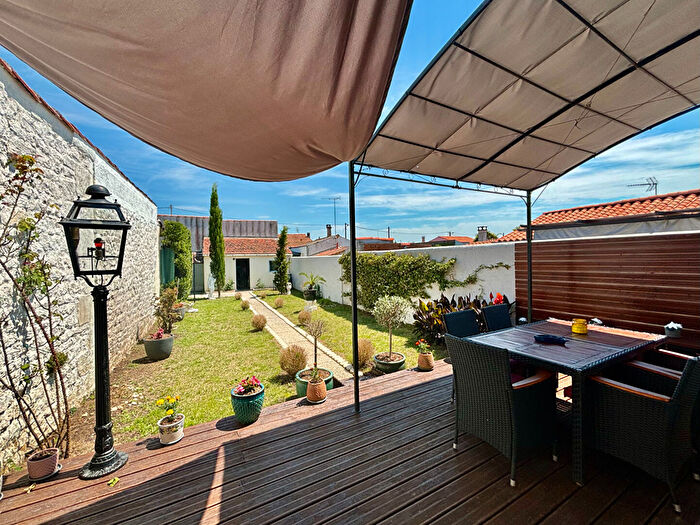 Maisons à vendre et appartements à louer - 1