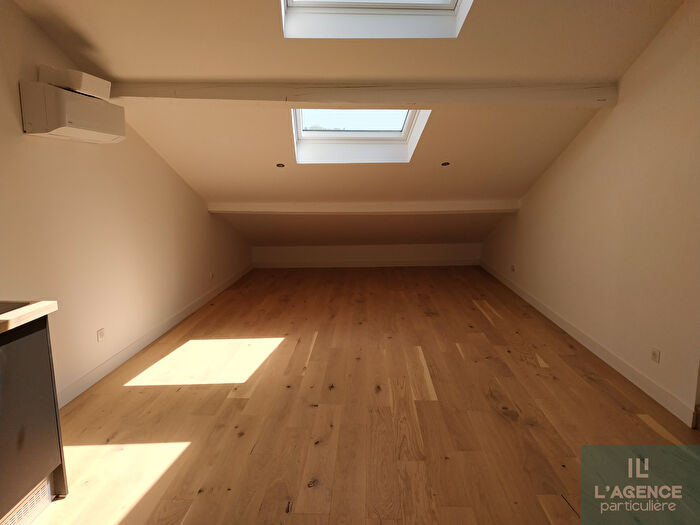 Appartement à louer - Toulouse, Marengo, Jolimont, Médiathèque, La Colonne - 2 pièces - 1 chambre