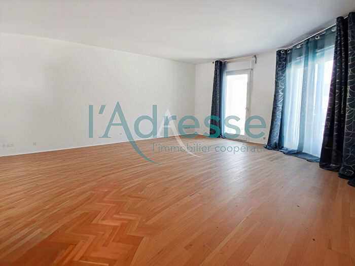 Appartement 1 pièce à Suresnes, Carnot, Gambetta, à vendre